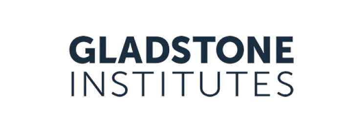 The Backblaze MSP Partner Program for Cloud Backup and B2 Cloud Storage Solutions